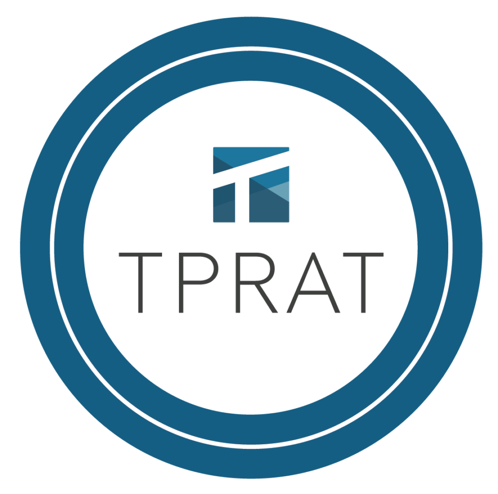 Purchase TPRAT - TPRAT